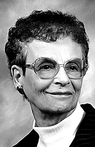 Margaret L. Fulger | News, Sports, Jobs - The Express